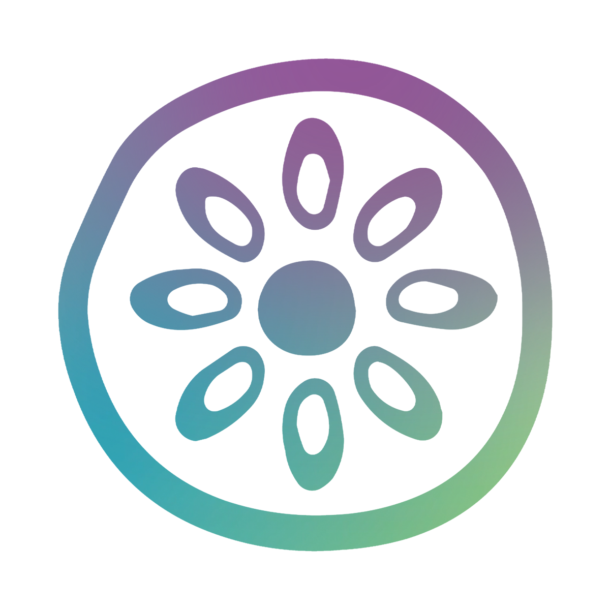 Vacancy search - Lime Talent Group